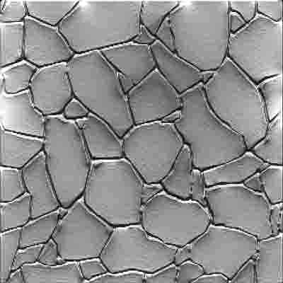 CG Texture Tips | Tutorials