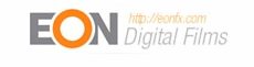 EON Digital Film – Liam3D