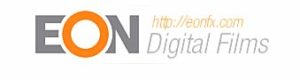 EON Digital Film – Liam3D
